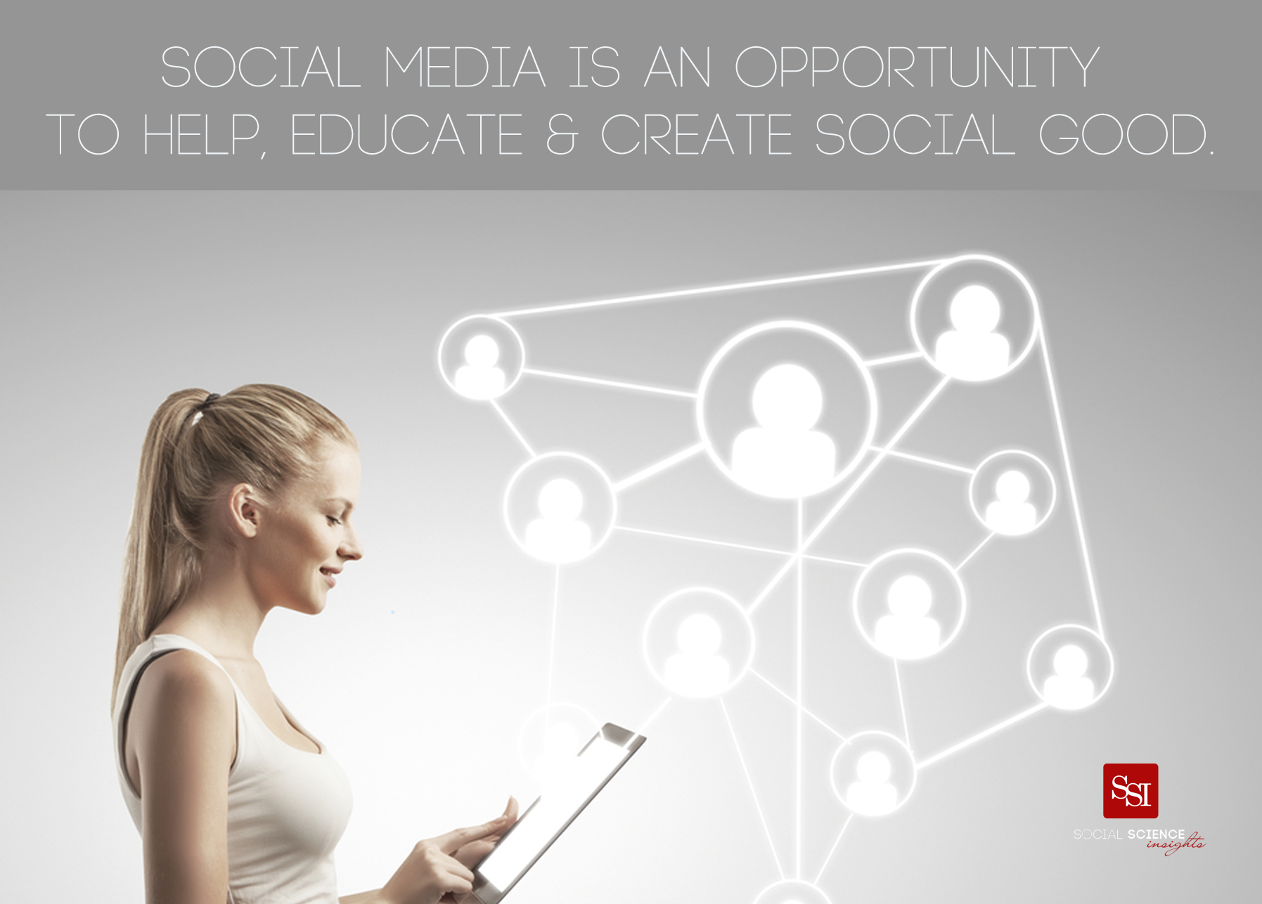 What is Social Science? – Social Science Insights