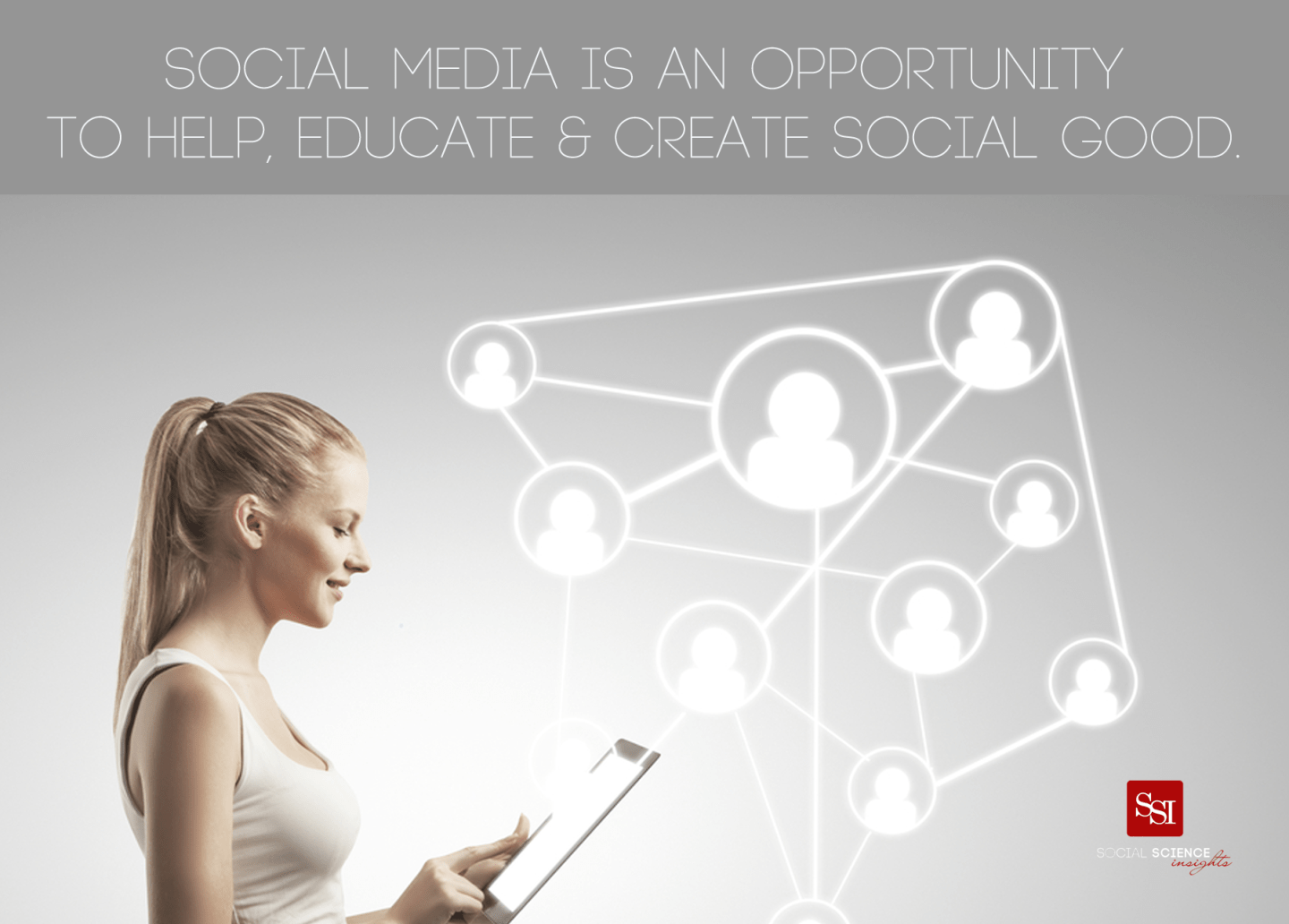 What is Social Science? – Social Science Insights