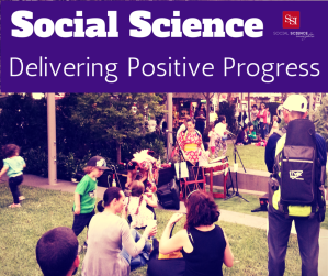 What is Social Science? – Social Science Insights